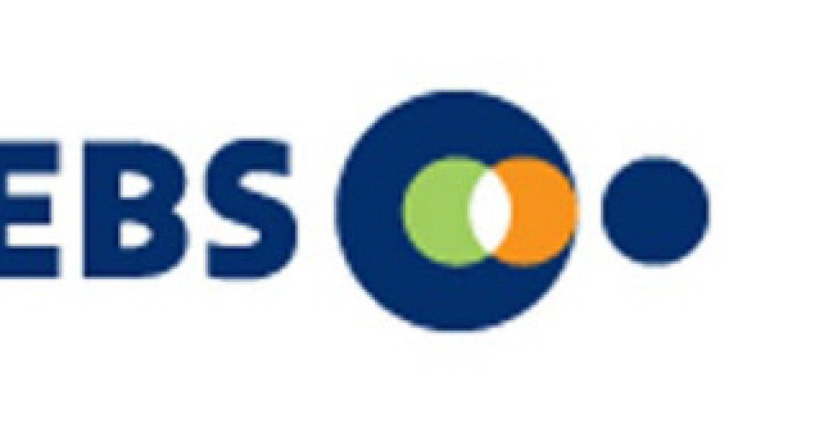 EBS '2주 라이브 특강' 포털에서도 시청 가능