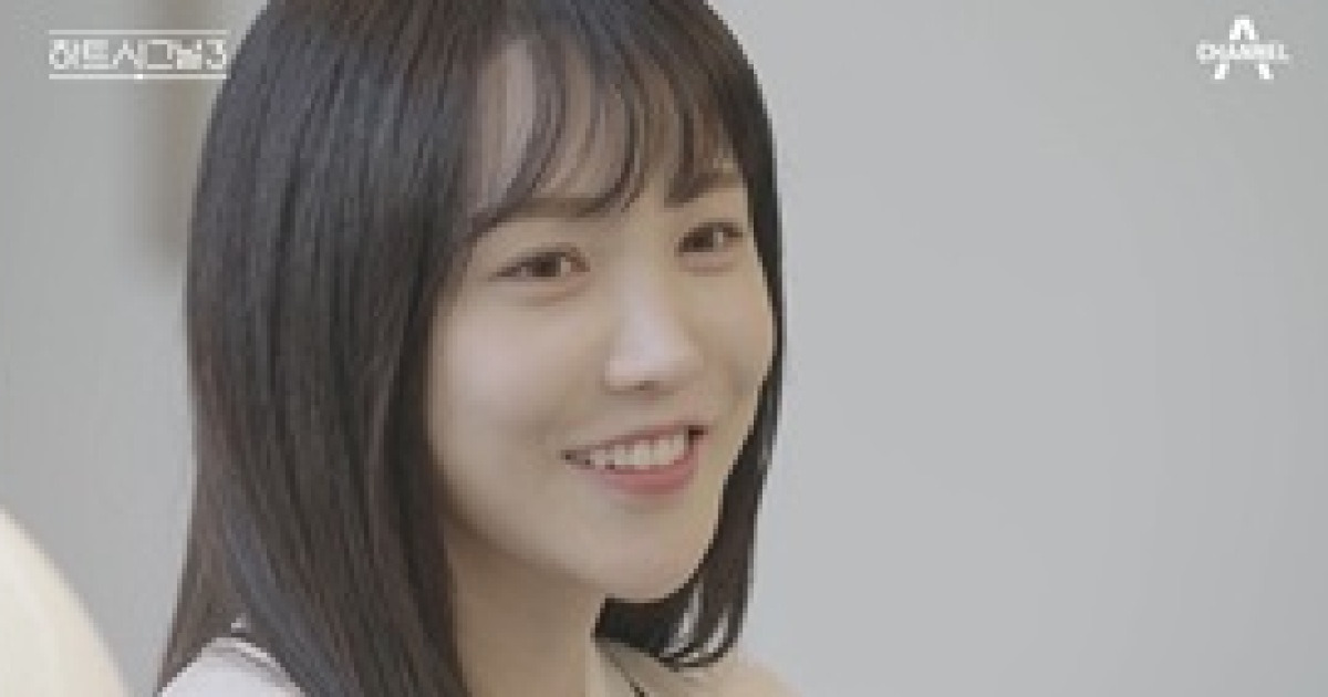 '하트시그널3' 논란 딛고 일어날까..오늘(25일) 첫 방송[★NEWSing]