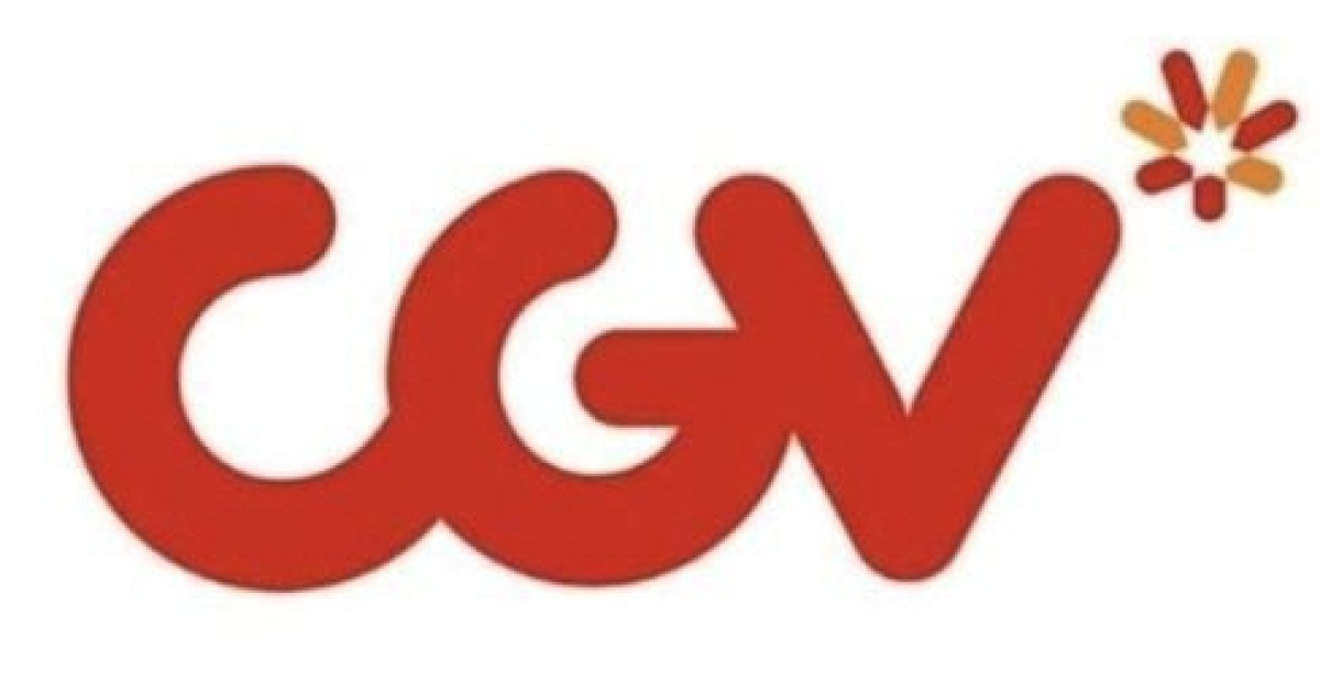 CGV, 전국 35개 극장 영업 중단.."코로나19로 경영 어려움 겪어"(공식)