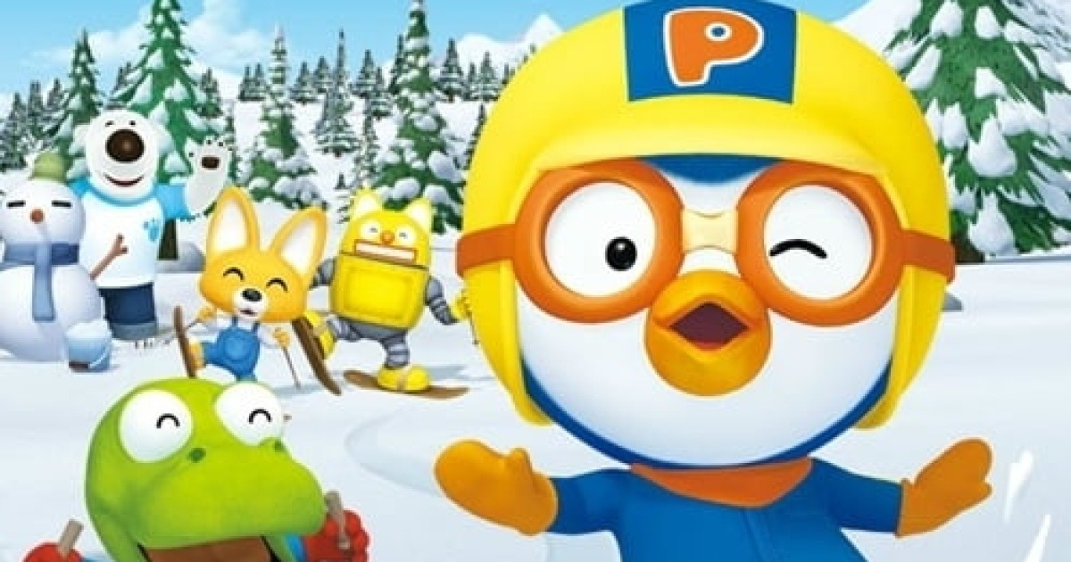 [마켓인사이트]아이코닉스, 프리IPO 200억원 투자유치.. IPO에도 나선다