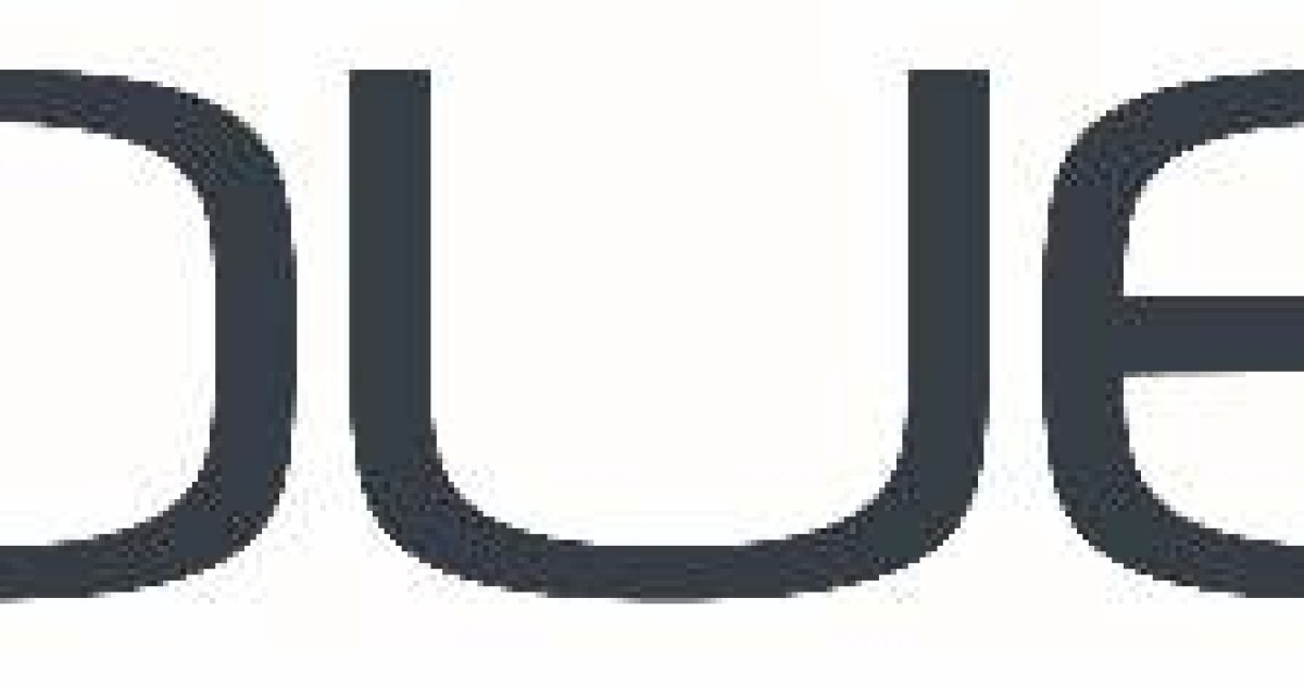 [PRNewswire] OUE Group to Rebrand Mandarin Orchard Singapore as Hilton