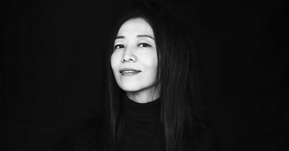 싱어송라이터 장필순, 새 앨범 'soony re:work-1' 31일 발매