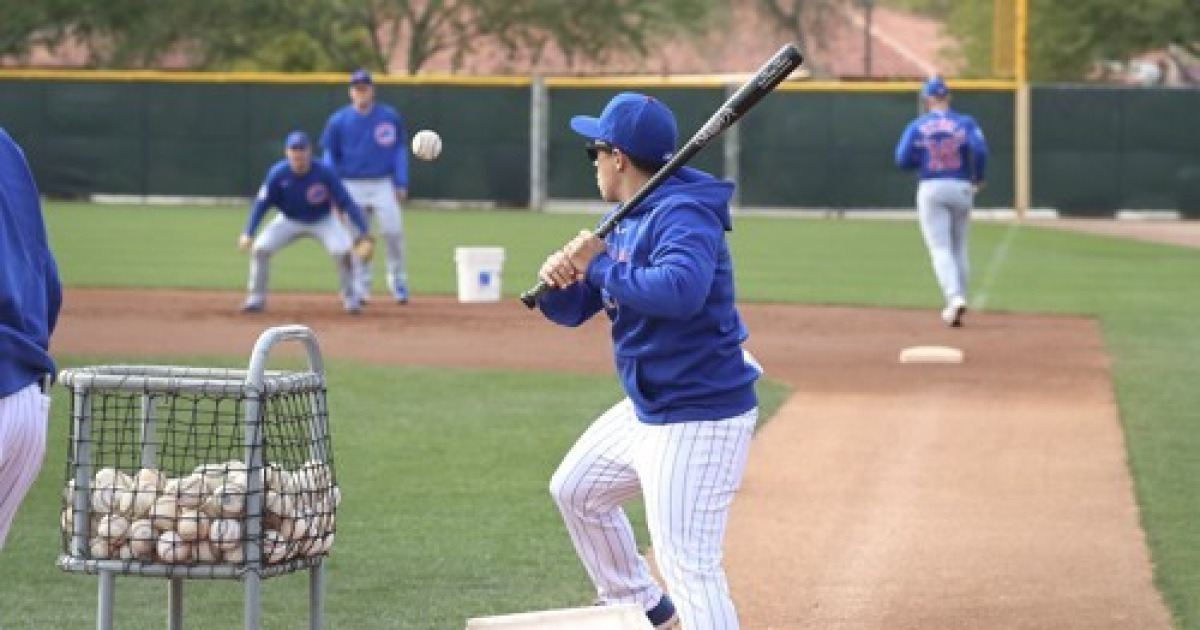 Women of Summer Baseball