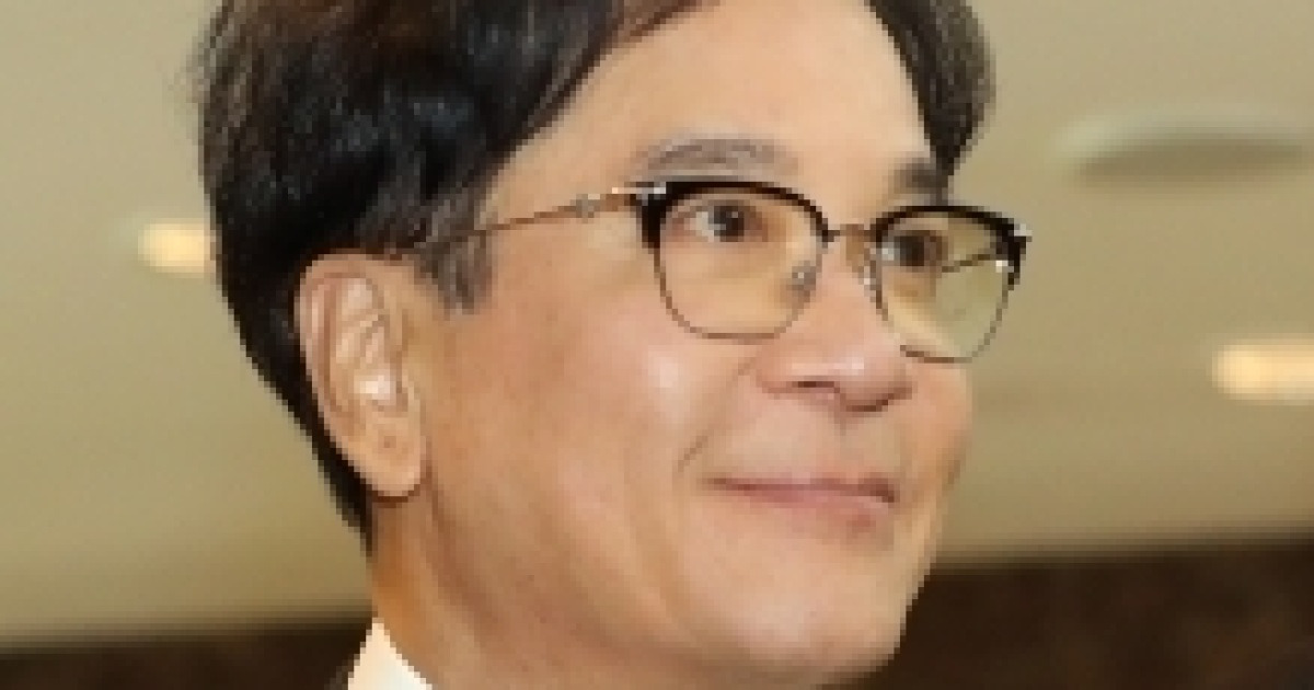 [2019 연봉] 이재현 회장, CJ제일제당 연봉 전년比 43% ↓