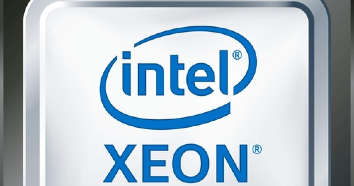 [PRNewswire] Huawei Unveils Servers with Intel Cascade Lake Refresh ...