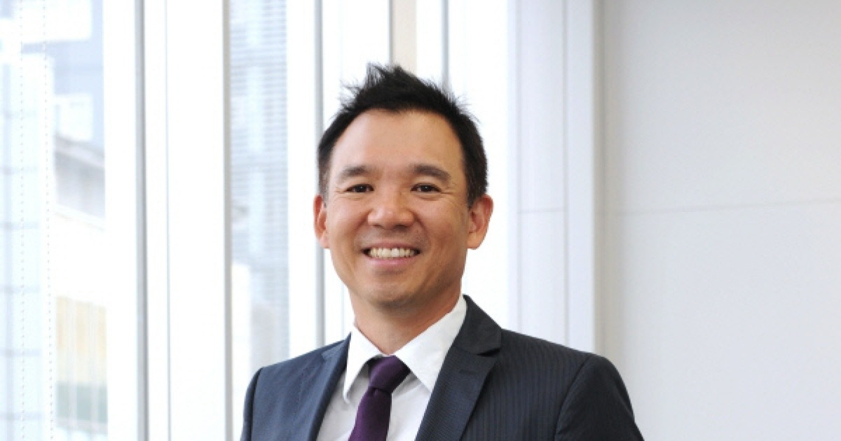 Nexon holding entity NXC sets up fintech platform Arques