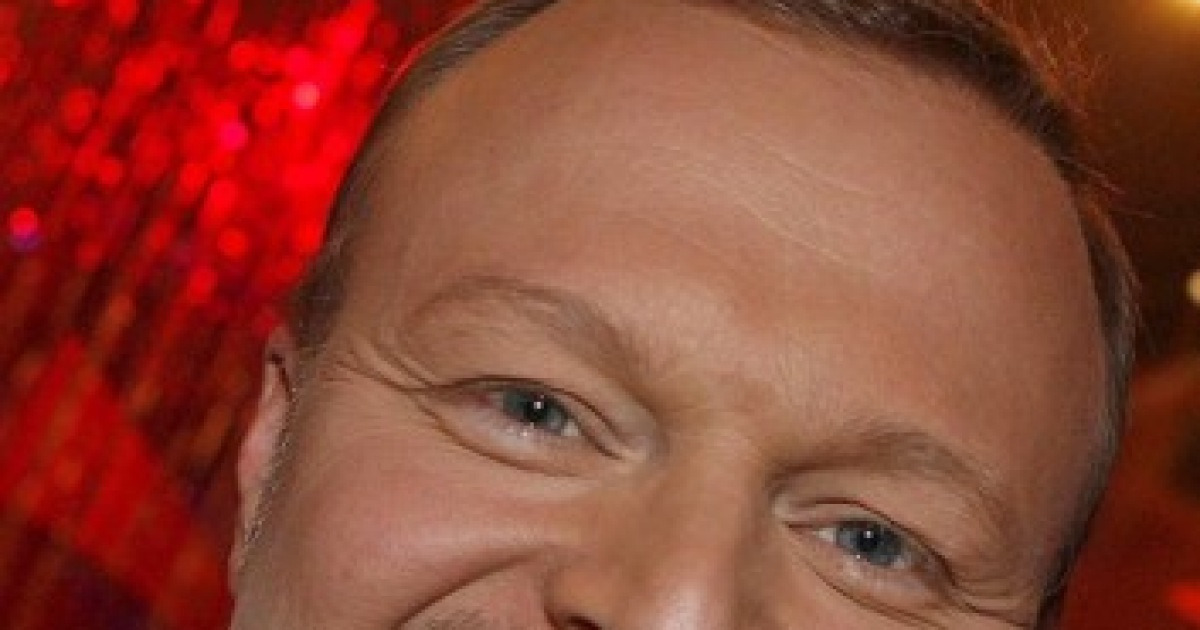 (FILE) GERMANY EUROVISION SONG CONTEST