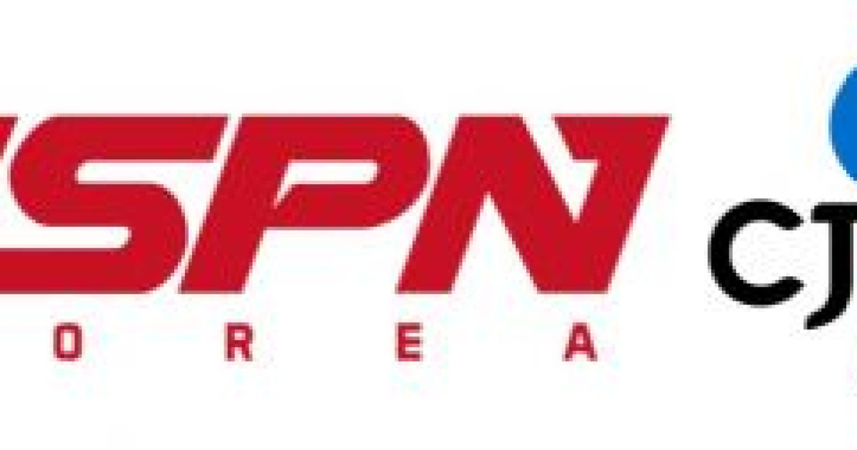 CJ올리브네트웍스, e스포츠 경기장 'VSPN 아레나' 사업 수주