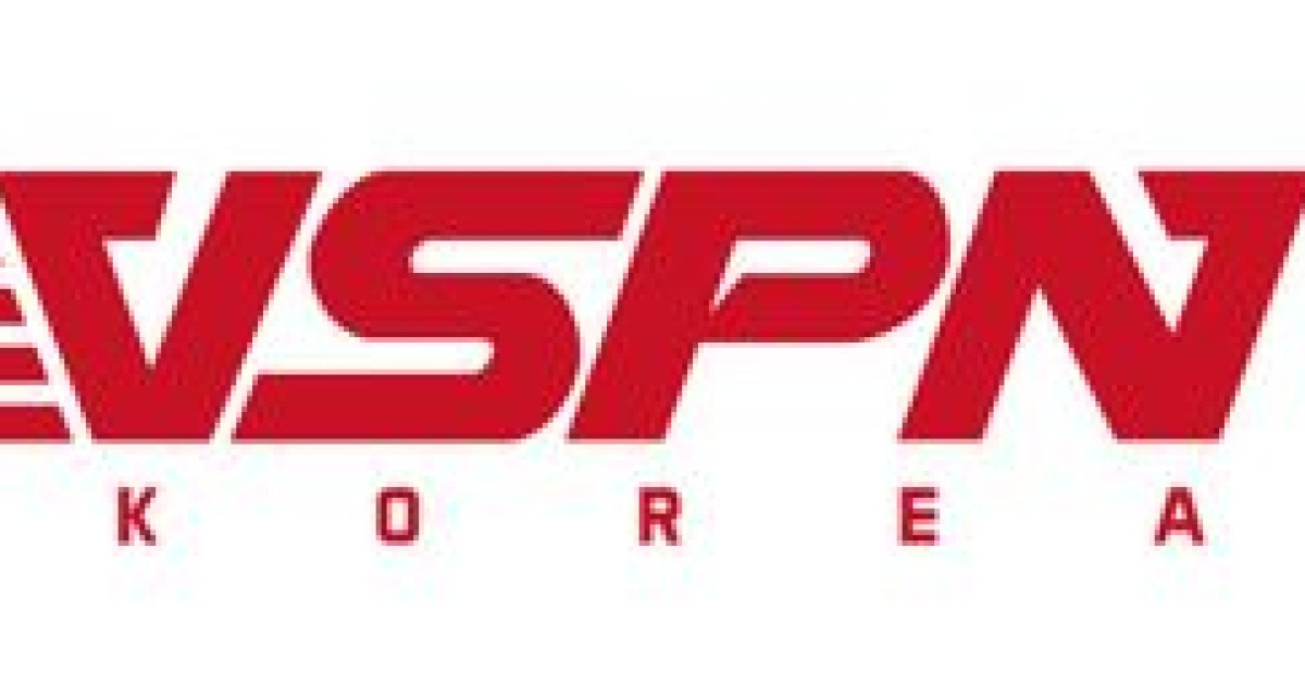 CJ올리브네트웍스, VSPN코리아 e스포츠 경기장 구축 사업 수주