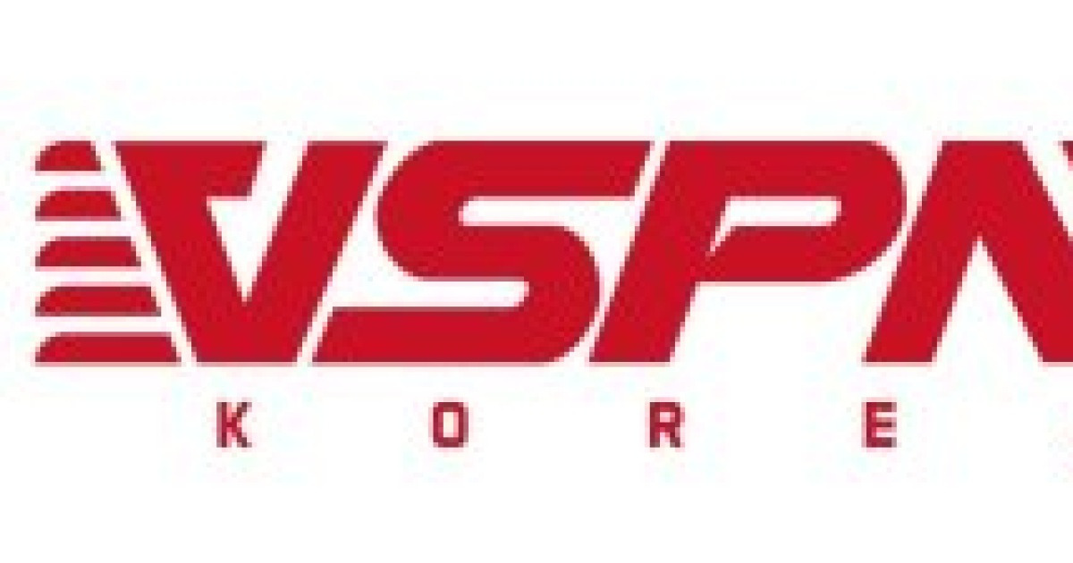 CJ올리브네트웍스, e스포츠 경기장 'VSPN 아레나' 사업 수주