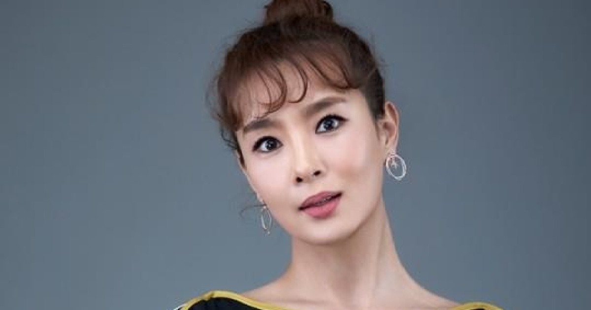 김원희, EBS '머니톡' MC 합류..재미·정보 전달 예고