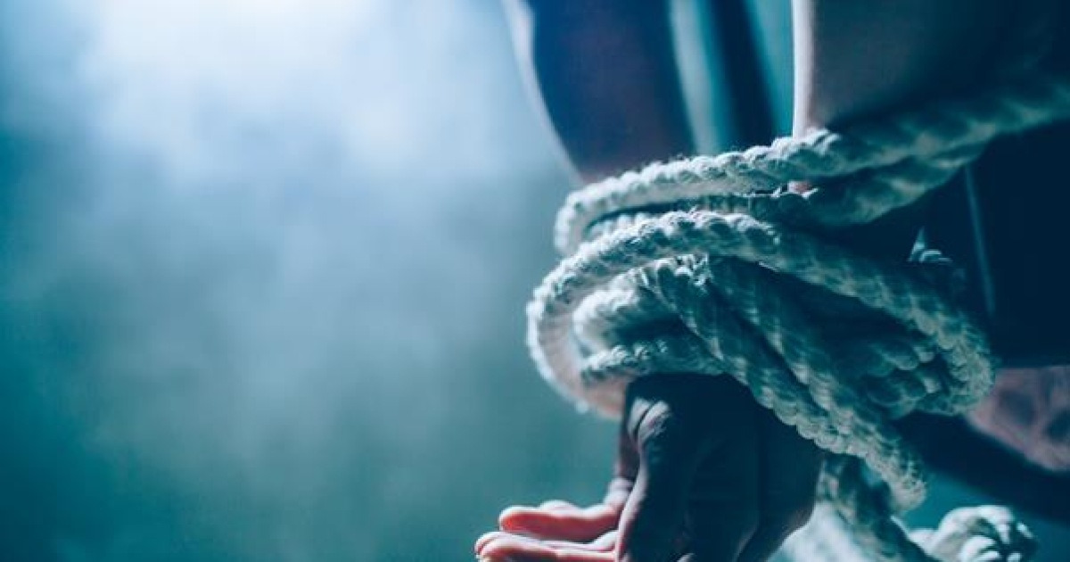 n번방 사건 이어 일본 '스너프 필름'도 공론화..한일 누리꾼 연대