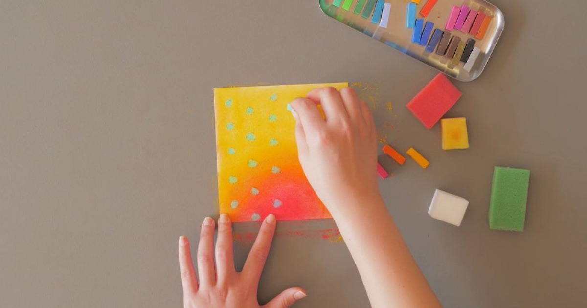 MMCA launches online museum series for kids