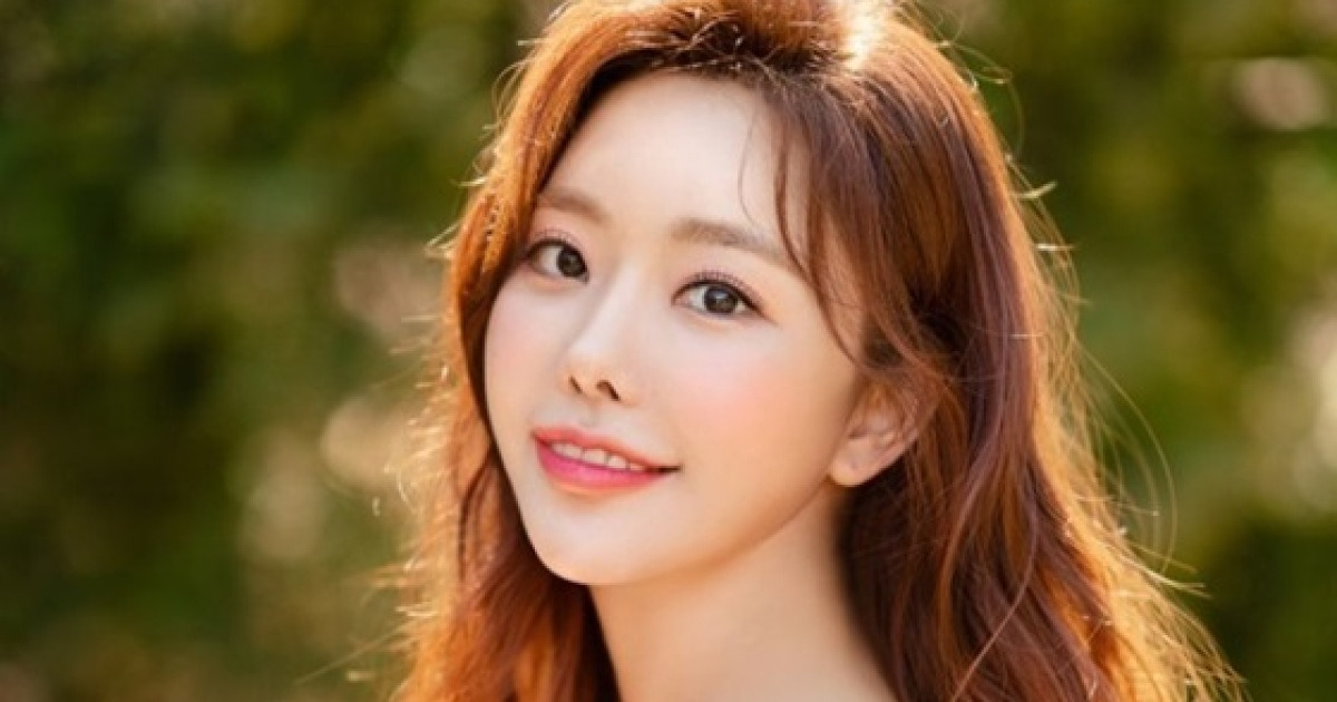 [단독]'MBN 간판' 기상캐스터 조노을, 동갑 회사원과 5월 결혼