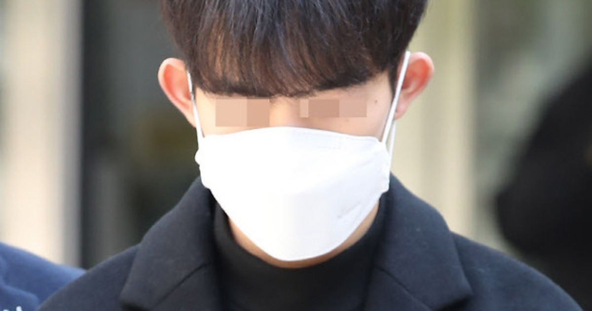 조주빈에 피해여성 개인정보 넘긴 26세 공익 구속 속보