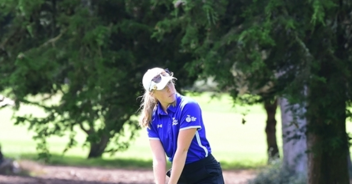 LPGA 시메트라 투어 대회 및 QT 일정 조정