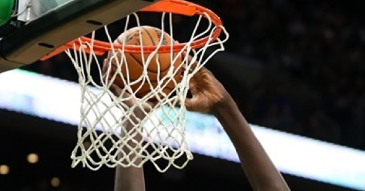 [NBA] '가면 쓰고 겁줄 것' "226cm 타코 폴처럼 컸다면?"에 답한 셀틱스