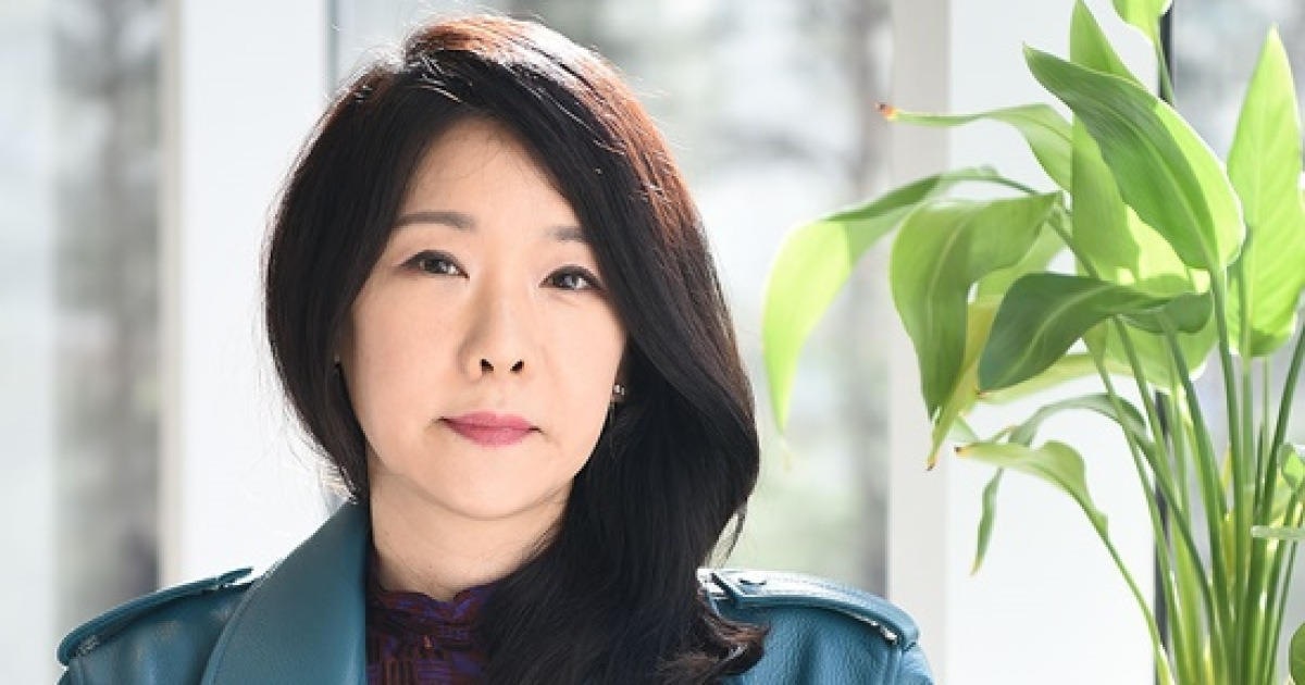 '너목보7' 이선영 CP "'김종국♥' 중학생→CJ ENM 훈남 보안팀 직원, 기억 남아" [엑's 인터뷰①]