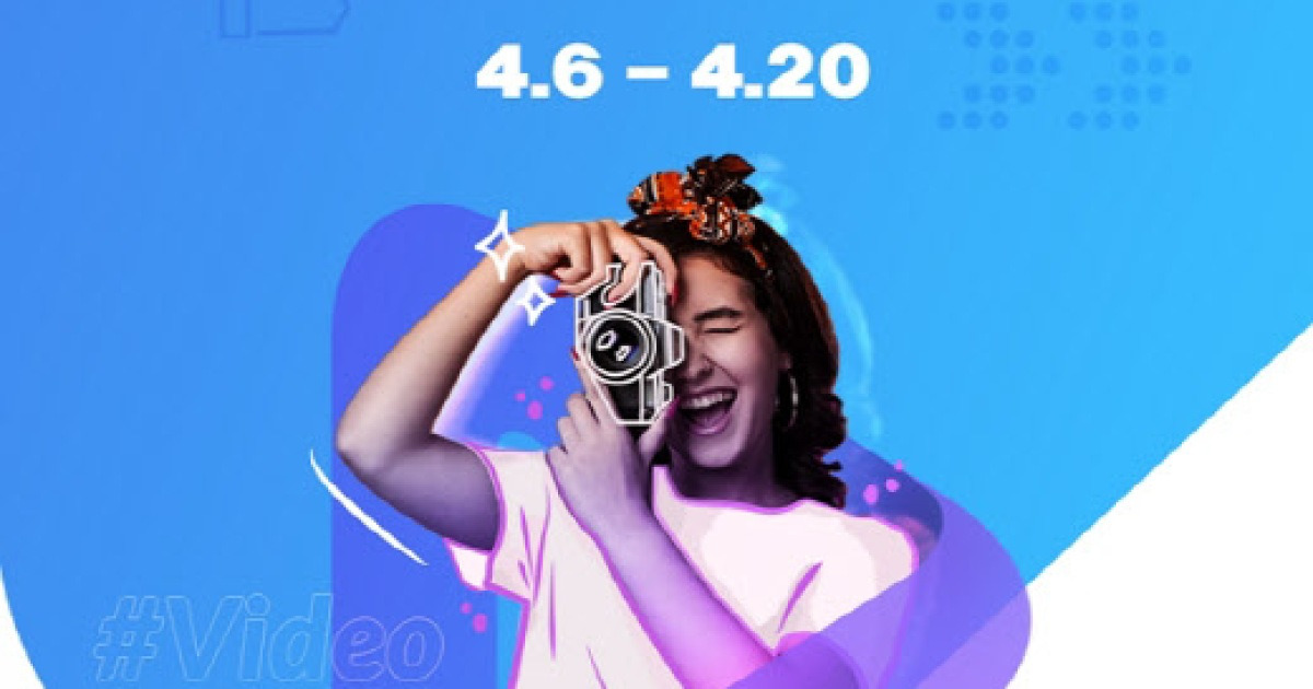 NHN고도, '콘텐츠 크리에이터 3기' 모집