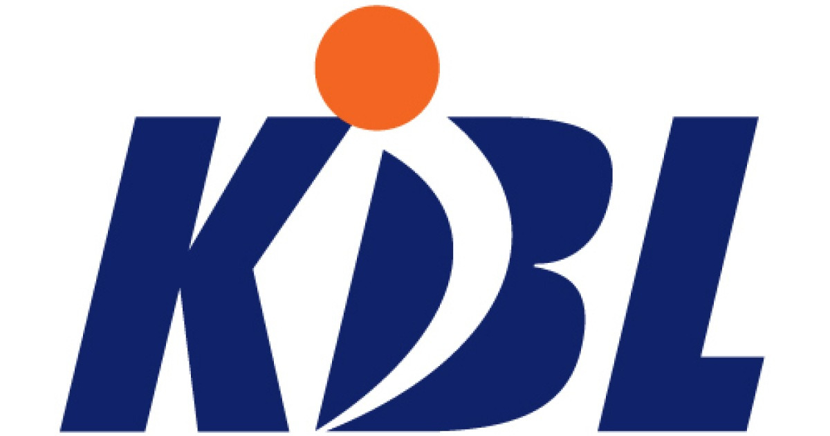 KBL, 2020-21시즌 샐러리캡 동결..5월1일 FA시장 개장