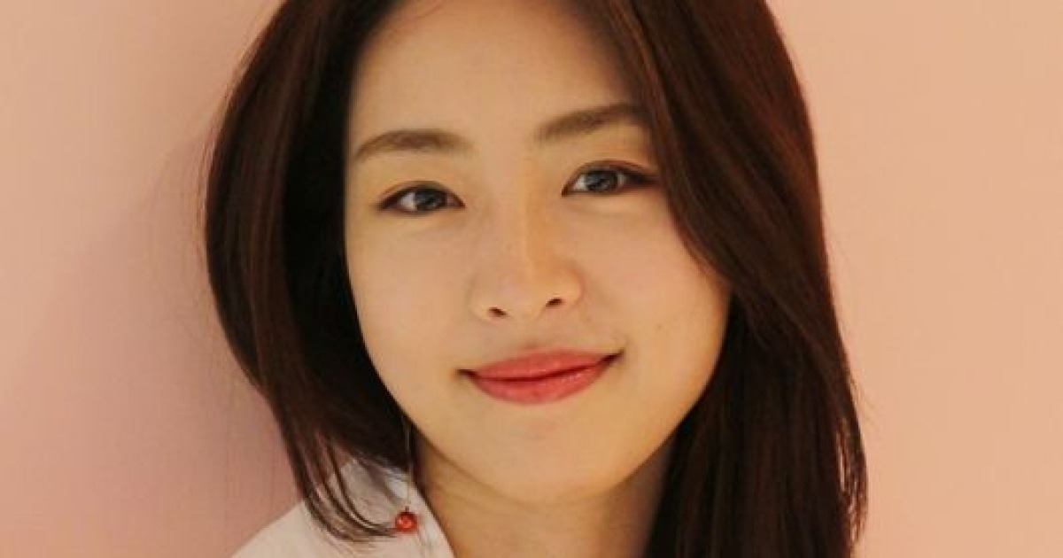 이연희, 노덕 감독과 만난다..SF8 프로젝트 '만신' 출연 확정 [공식]