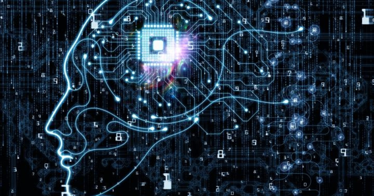 SKT-ETRI 손잡고 세계적 수준 AI 반도체 만들었다