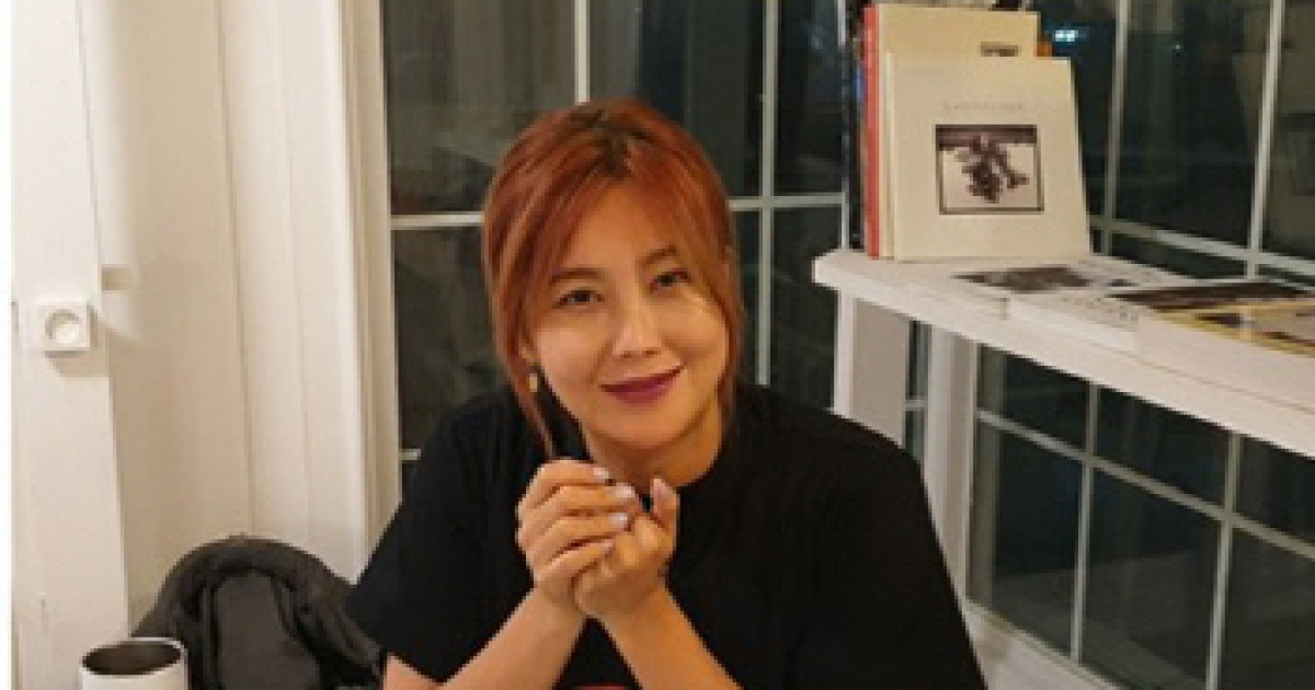 기안84X솔비, 투표 독려 노개런티 참여 "꼭 투표하세요"