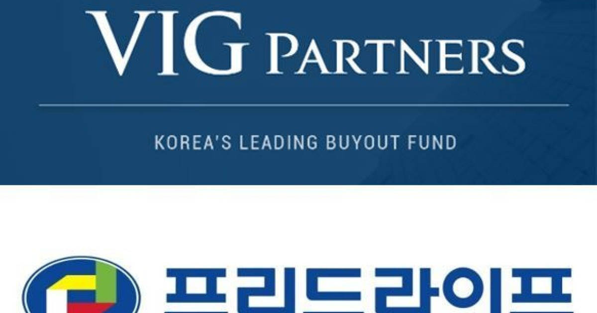 VIG Partners to acquire funeral service firm