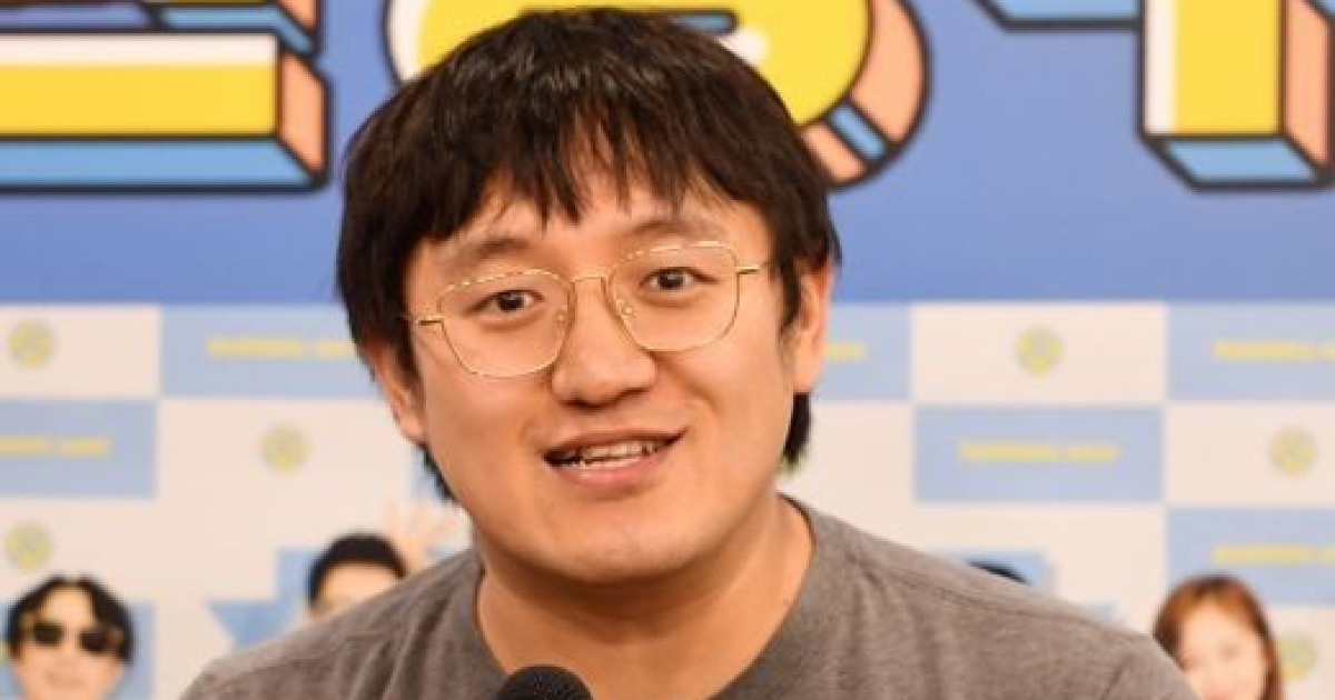 [단독] '런닝맨' 정철민 PD, CJ ENM으로 간다