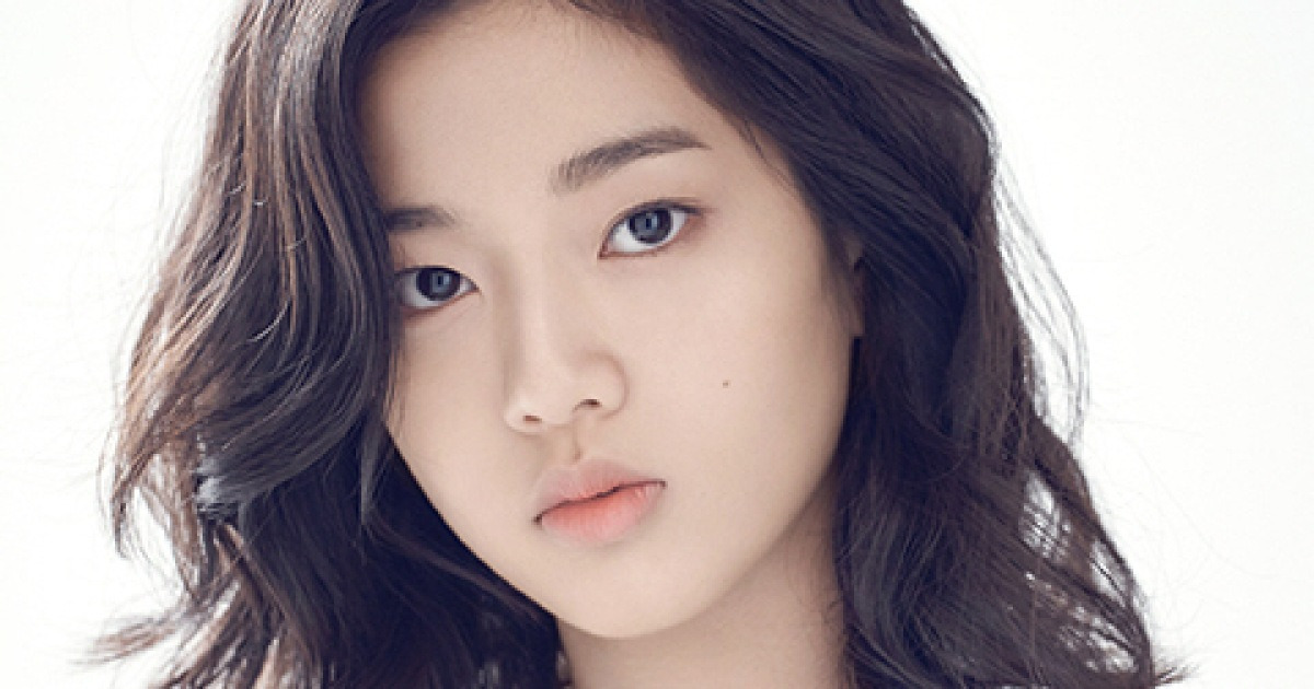 신은수, SF8 '일주일 만에 사랑할 순 없다' 출연..이다윗과 호흡 [공식]