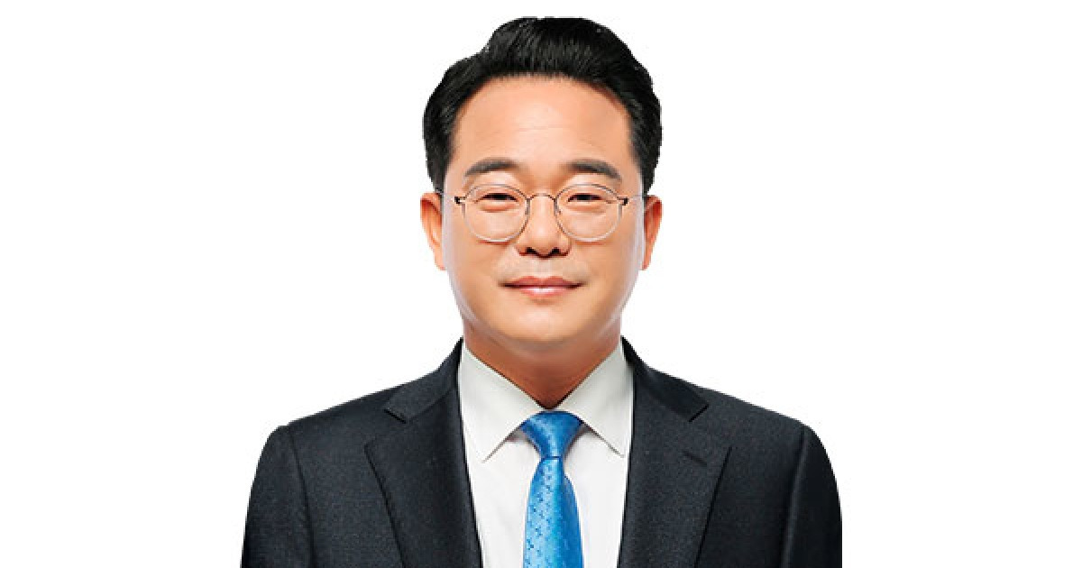 [MBC적중] 안양동안갑 민주 민병덕 당선유력 83.7%