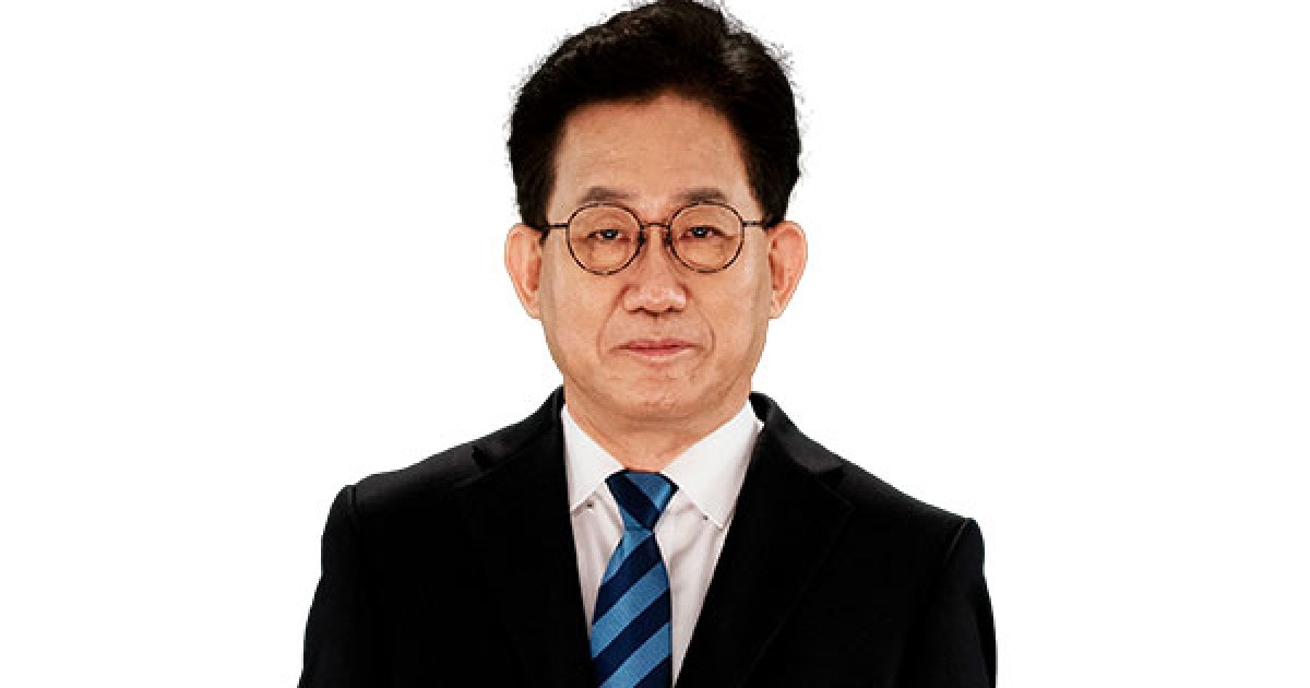 [MBC적중] 서울 관악갑 민주 유기홍 당선유력 80%