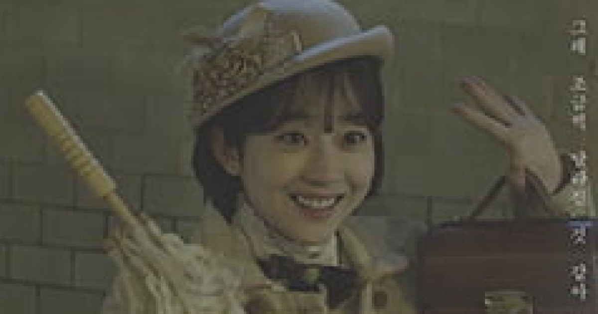 KCM. '이런 이별도 있어' 티저 공개..컴백 D-1