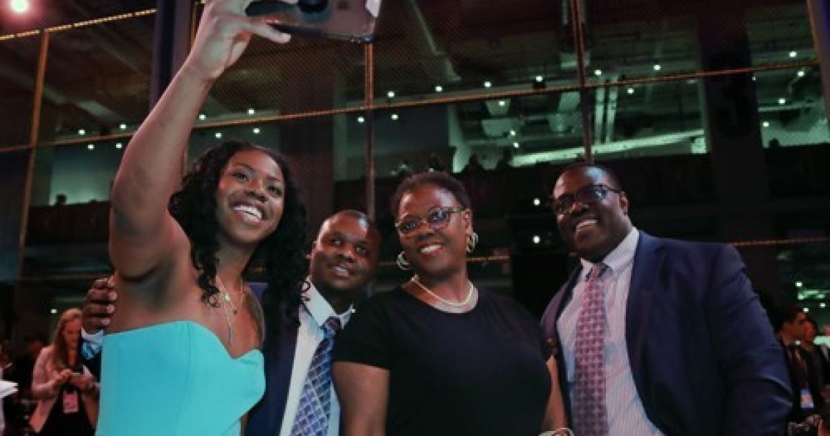 WNBA Draft Virtual War Rooms Basketball