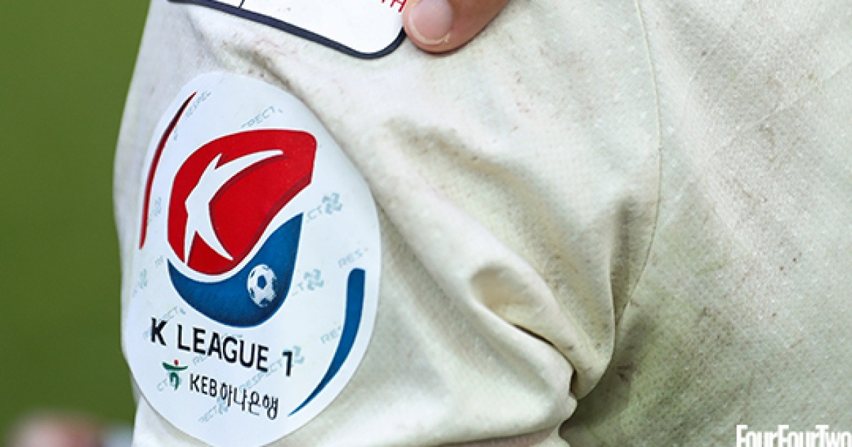 [k1.told] K리거도 연봉 삭감? 과정 중요한 이유