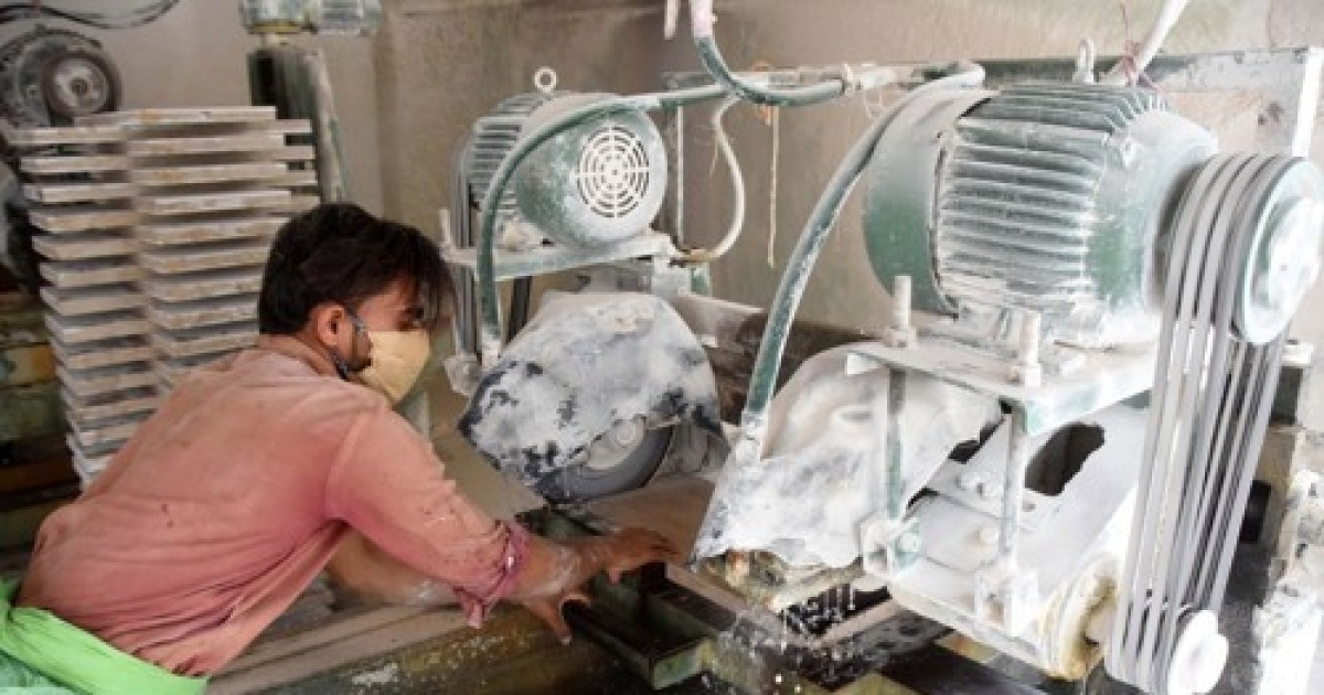 PAKISTAN PANDEMIC CO?RONAVIRUS COVID19