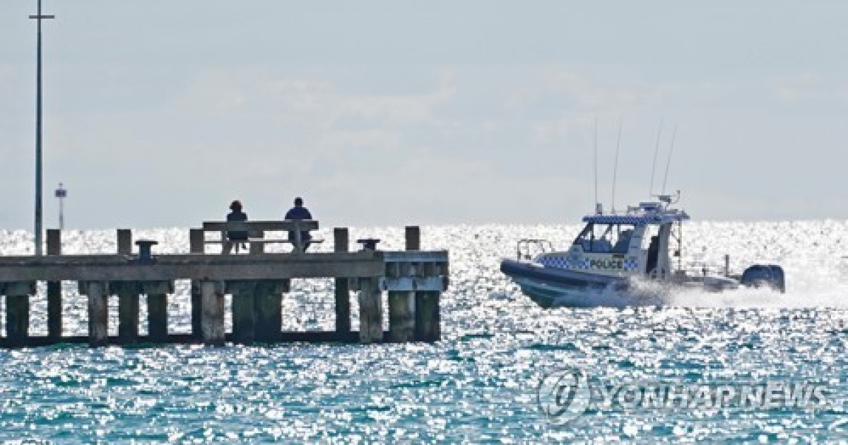 AUSTRALIA DAILY LIFE PANDEMIC CORONAVIRUS COVID19