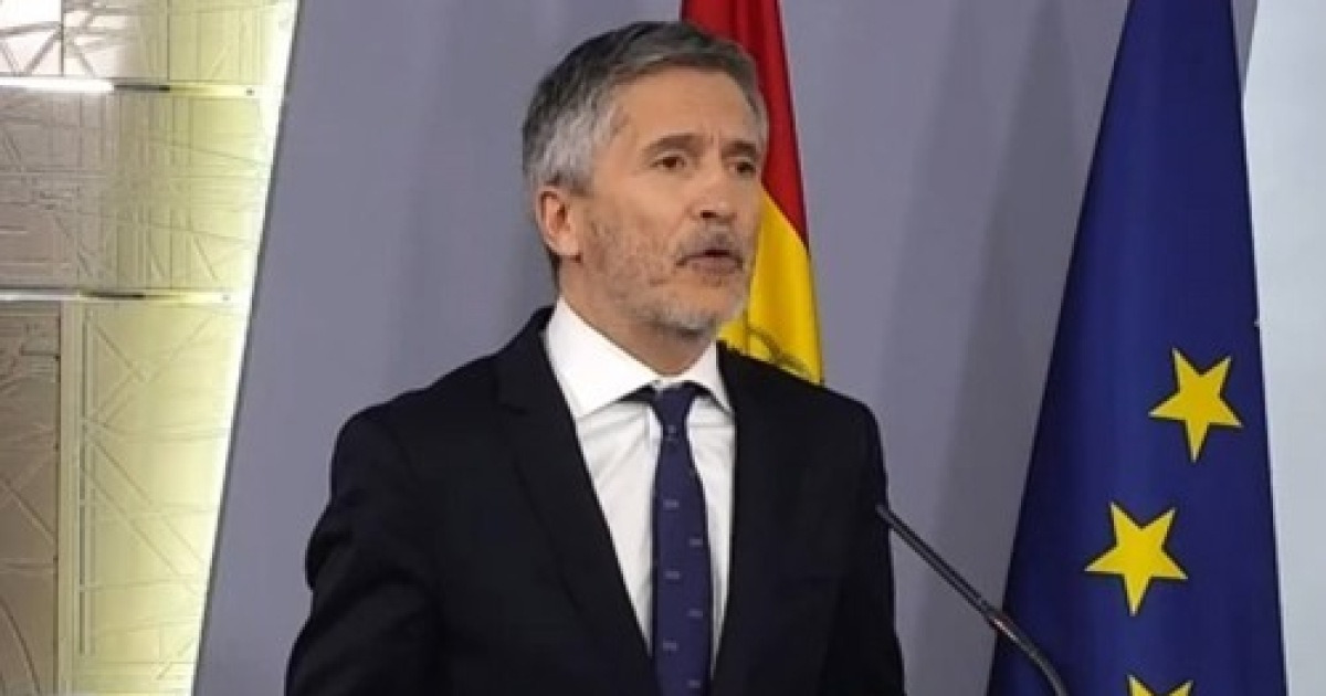 SPAIN PANDEMIC CORONAVIRUS COVID19