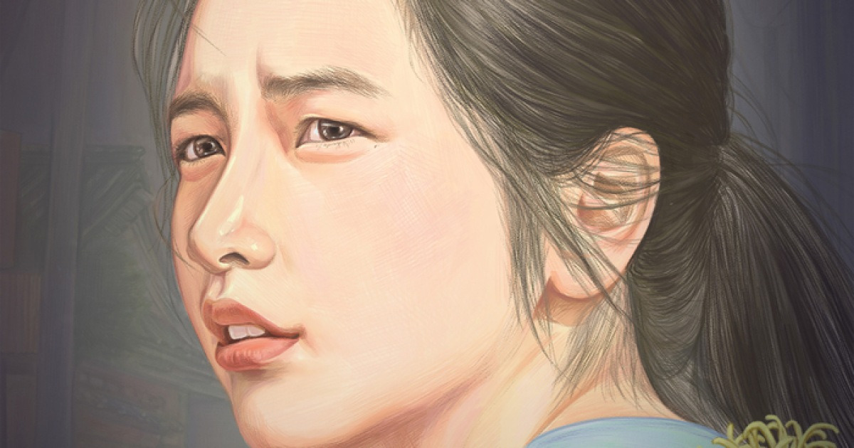 경남독립영화제작지원작 '앵커' KBS1 독립영화관 24일 방영