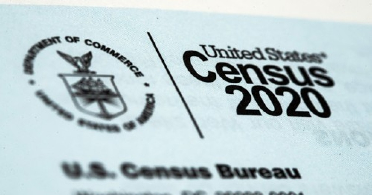 Virus Outbreak-Census Survey