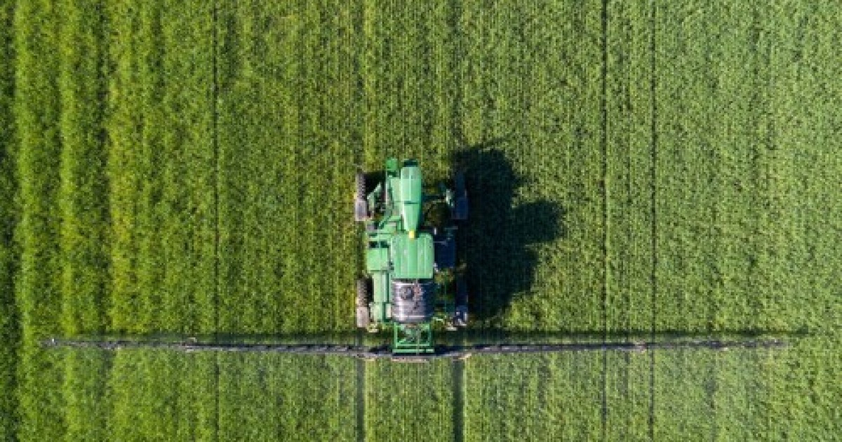 HUNGARY PHOTO SET ENVIRONMENT EARTH DAY