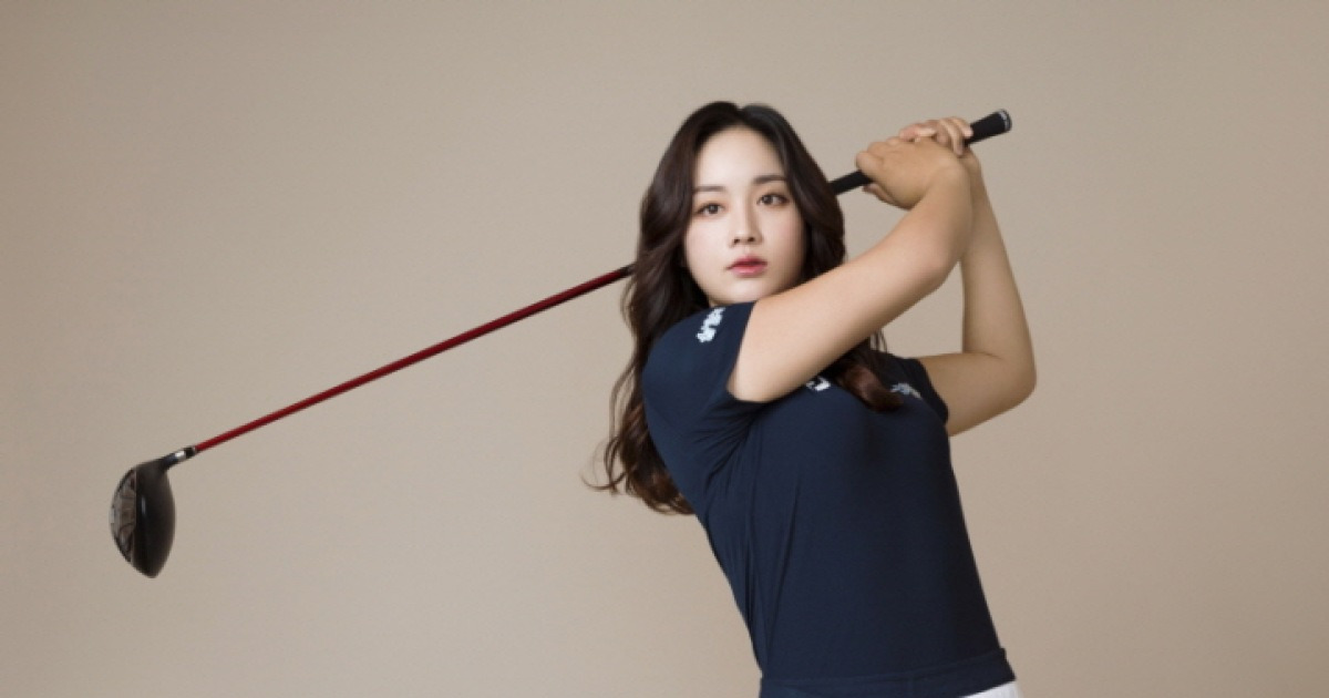 박결·최혜진·조아연 등 10명 KLPGA 홍보모델 선정