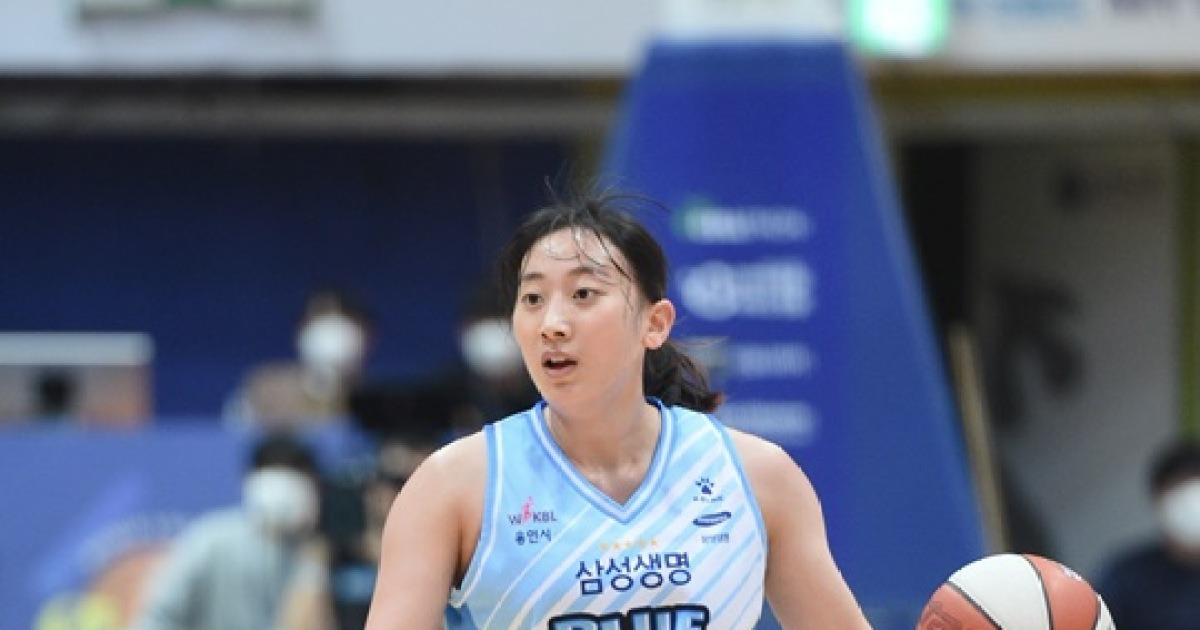 [WKBL 키워드 리뷰] 2019-2020 WKBL, 발전의 아이콘은?