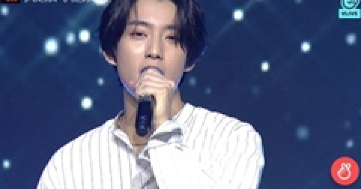 B1A4 데뷔 9주년 기념 랜선 팬미팅..軍 복무 신우도 깜짝 전화