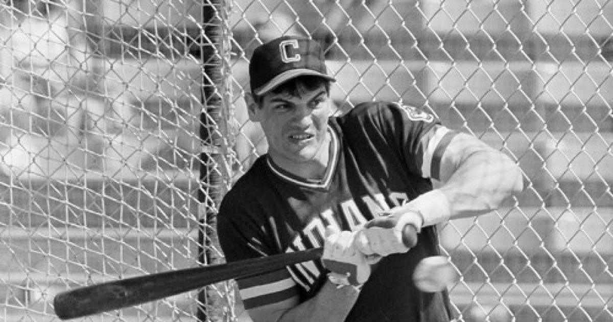 Sports Movies The Natural Baseball