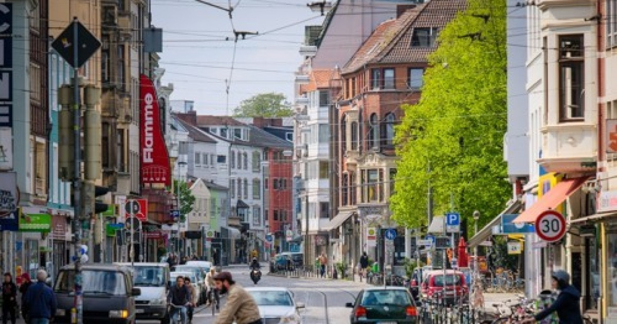 GERMANY DAILY LIFE PANDEMIC CORONAVIRUS COVID19