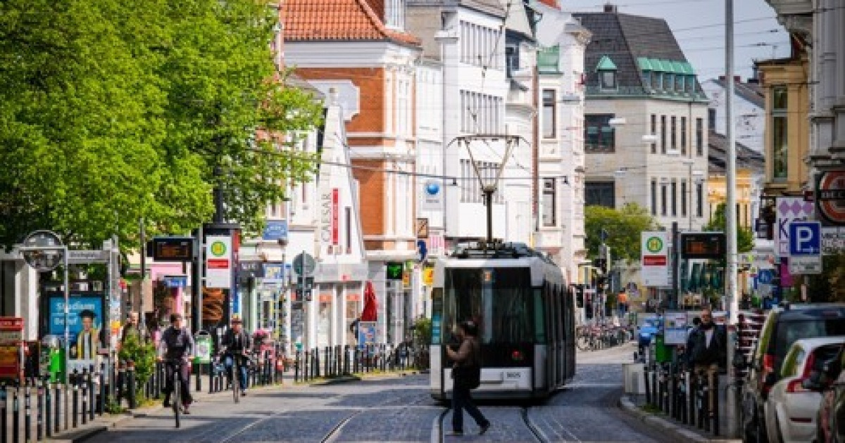 GERMANY DAILY LIFE PANDEMIC CORONAVIRUS COVID19