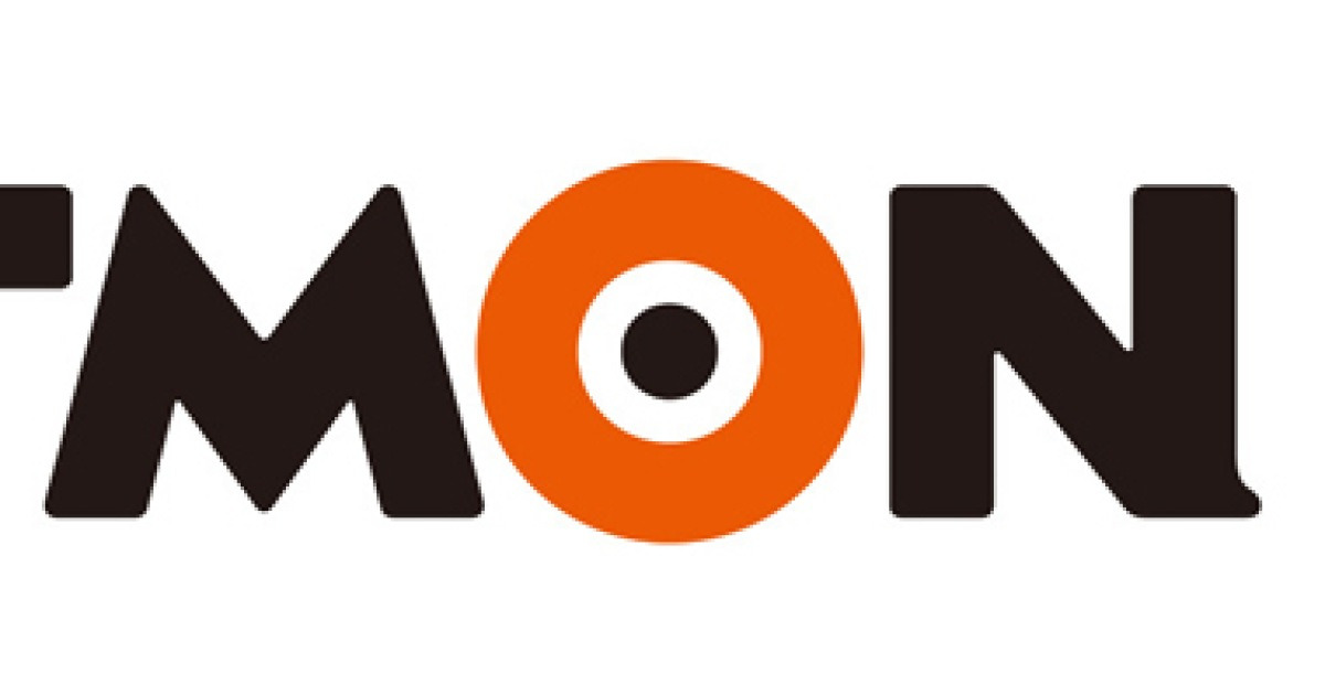 TMON names Mirae Asset Daewoo to lead Korea's first e-commerce IPO