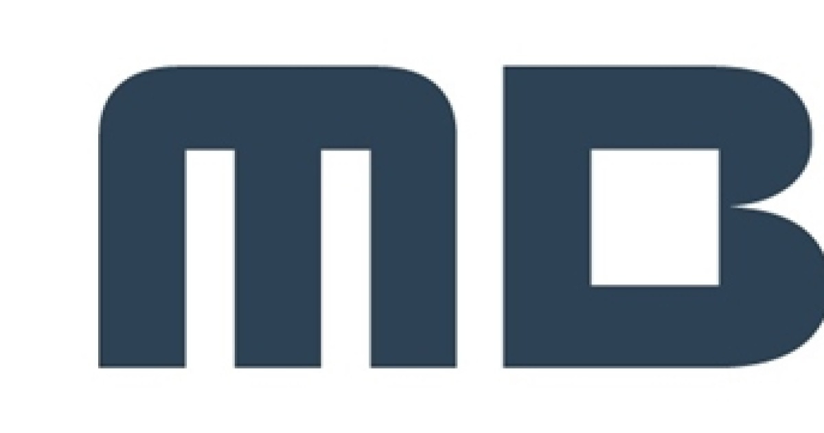 MBC, 'n번방' 의혹 기자 관련 진상조사위 구성..이수정 교수 참여