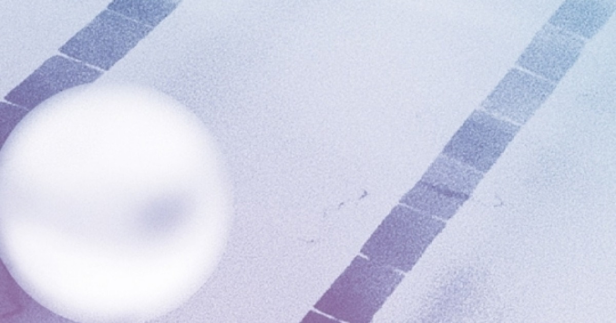 송푸름, KBS2 '위험한 약속' OST '그런 날이 있잖아요' 30일 공개